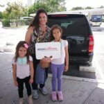 Private transfer to Cancun from Cancun airport - Why Travelers Love the Service