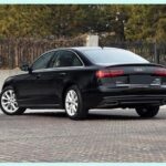 Private Transfer to Gaobei Tulou and Hongkeng Tulou from Xiamen City - The Practicalities