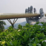 Private Transfer to Golden Bridge- Monkey Mountain-Dragon Bridge-Marble Mountain - Who Should Consider This Tour?