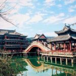 Private Transfer to Hengdian World Studios from Hangzhou - Final Thoughts: Is It Worth It?