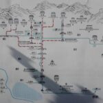 Private Transfer to Huangyaguan Great wall and East Qing Tombs - Is This Tour Good Value?