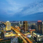 Private Transfer to Jiaxing City from Shanghai - Authentic Experiences and Travelers’ Insights