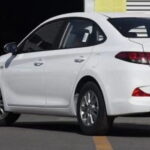 Private Transfer to Leshan Giant Buddha - Authentic Experiences & Traveler Feedback