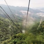 Private transfer to Mutianyu Great Wall 1-day - Deep Dive into the Experience