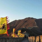 Private Transfer to Mutianyu Great Wall from Tianjin City - What Travelers Say and Why It Matters
