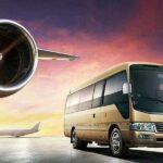 Private Transfer to Nanjing Railway Station from Lukou Airport - FAQ