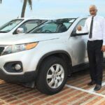 Private Transfer to Negombo from Airport - Driver’s Role Beyond Transportation