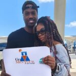 Private Transfer to or from Cancun Airport - FAQ