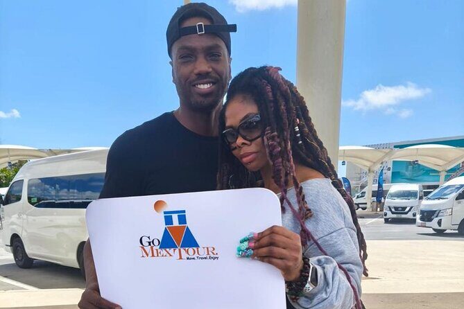 Private Transfer to or from Cancun Airport - FAQ