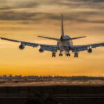 Private Transfer to Pudong Airport from Shanghai Hongqiao Railway Station - Practical Tips for Travelers