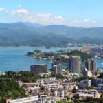 Private Transfer to Qiandao Lake from Hangzhou - Practical Tips