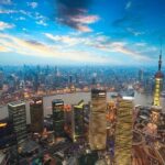 Private Transfer to Shanghai City Hotels from Wusongkou Cruise Port - Passenger Experience and Authenticity