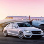 Private Transfer to Shanghai Hongqiao Railway Station from Pudong Airport - Reasons Travelers Love This Service