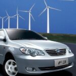 Private Transfer to Shanghai Pudong Airport from Hangzhou - Detailed Breakdown of the Journey