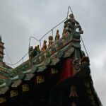 Private Transfer to Shaolin Temple and Longmen Grottoes from Luoyang - Assessing the Value