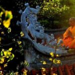 Private transfer to Shaolin Temple from Zhengzhou - What Makes This Tour Stand Out