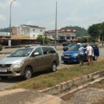 Private Transfer to Taman Negara from Kuala Lumpur - Who Will Love This Transfer?