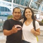 Private Transfer to the Airport - Authentic Experiences & Traveler Insights