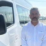 Private Transfer to Tijuana Airport (TIJ) - The Experience in Detail