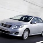 Private Transfer to Wusongkou Cruise Port from Shanghai City Hotels - Why Choose This Transfer?