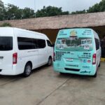 Private Transfer to Xcaret Park, Roundtrip from Playa del Carmen - Practical Considerations and Tips