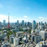 Private Transfer: Tokyo to Haneda Airport HND in Luxury Van - Vehicle & Comfort Details