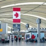 Private Transfer:- Toronto Pearson Airport to Waterloo Black Car Service - A Closer Look at the Private Transfer Service