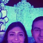 Private Transfer: Tulum to Merida + Visit Chichen Itza + Cenote - Practical Details and Traveler Tips