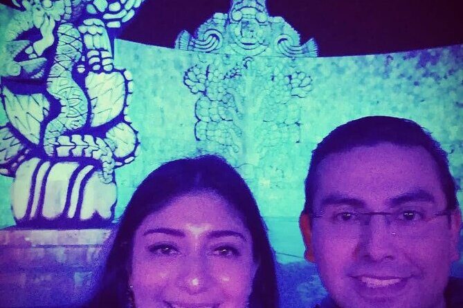 Private Transfer: Tulum to Merida + Visit Chichen Itza + Cenote - Practical Details and Traveler Tips