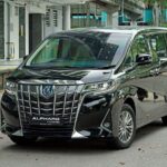 Private Transfer Ulaanbaatar Airport ULN to Ulaanbaatar City - Duration & Traffic Considerations