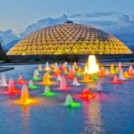 Private Transfer: Vancouver to Cruise Terminal by Luxury SUV - What to Expect: The Experience in Detail