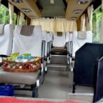 Private Transfer: Varanasi Airport to Varanasi Hotel - What to Expect from This Private Transfer