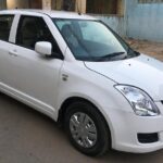 Private Transfer: Varanasi Station to Hotel - A Closer Look at the Transfer Experience