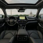 Private Transfer Washington DC Ronald Reagan Airport DCA - What Matters in a Transfer Service