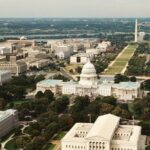 Private Transfer Washington Dulles Airport IAD to Washington DC - What You Can Expect from This Transfer