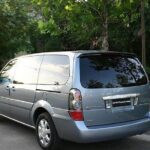 Private Transfer with Guide: Capital International Airport to Beijing Hotel - First Impressions: An Airport Transfer Designed for Ease