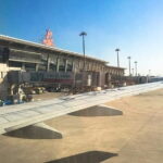 Private Transfer with Guide: Xian Hotel to Xianyang International Airport(XIY) - Who Should Consider This Service?