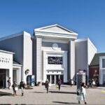 Private Transfer Woodbury C. P. O. to NYC hotels hourly - The Value: More Than Just Transportation