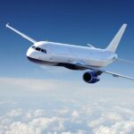 Private Transfer: Xi'an Xianyang International Airport to Hotel - Detailed Breakdown of the Experience