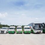 Private transfers from Kuala Lumpur International Airport to your Hotel - Why Choose This Transfer?