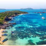 Private Transfers from Phu Quoc Airport to Hotel and Vice Versa - A Well-Rounded, Practical Choice for Your Phu Quoc Trip