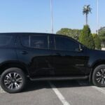 Private Transfers FROM/to Hanoi TO/from Halong Bay One Way - Detailed Breakdown of the Journey