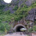 Private Transfers FROM/to Hanoi TO/from Sapa - Is It Worth the Price?