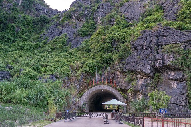 Private Transfers FROM/to Hanoi TO/from Sapa - Is It Worth the Price?