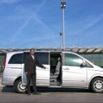 Private Transfers From Weligama to Negambo or Bandaranaike Airport - Key Points