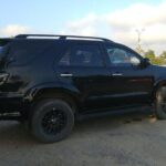 Private transfers Hanoi - Ninh Binh Sightseeings - Hanoi Full Day - The Experience of Transportation and Comfort