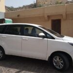 Private Transfers New Delhi To Sawai Madhopur Drop - Practical Details