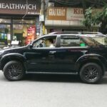 Private Transfers Round Trip Hanoi - Halong - Hanoi Full Day - Why Choose This Private Transfer?