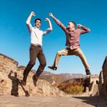 Private Transit Tours & Transfers from Tianjin Cruise Port - Why This Tour Excels