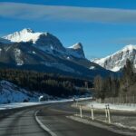 Private Transporation Calgary, Banff, Drumheller - Who Raves and What Do They Say?